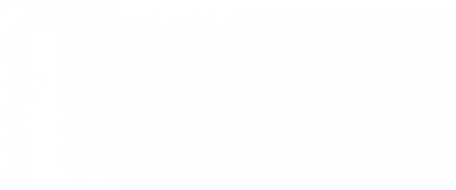 Diane G: Mode éthique Ardéchoise & européenne pour femmes