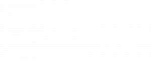 Diane G: Mode éthique Ardéchoise & européenne pour femmes